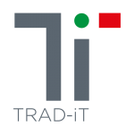 Trad-IT – Translations and revisions